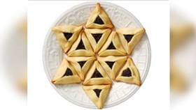 Albanian Jewish Community